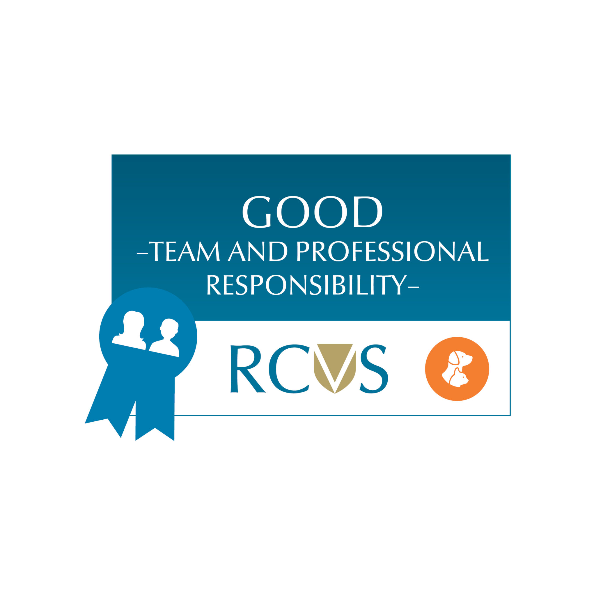 Tameside Vets | Striving For Excellence in Greater Manchester